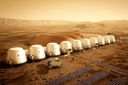 The company that promised a one-way ticket to Mars is bankrupt - The Verge