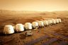 The company that promised a one-way ticket to Mars is bankrupt - The Verge