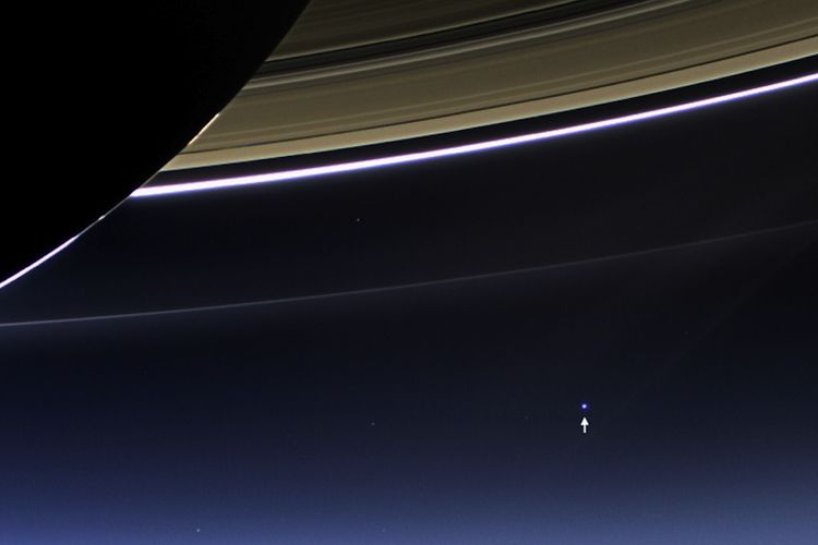 Stay up to date with the next big astronomical events with a new ...