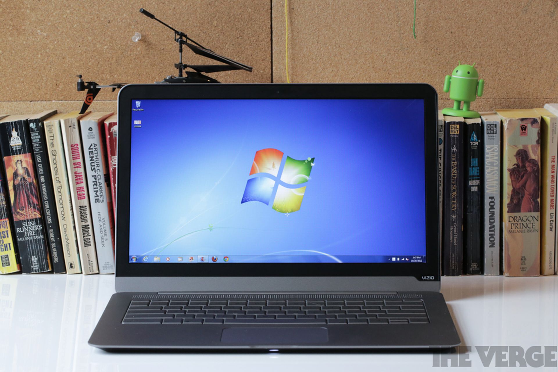 Microsoft’s full-screen Windows 7 upgrade prompts start next month ...