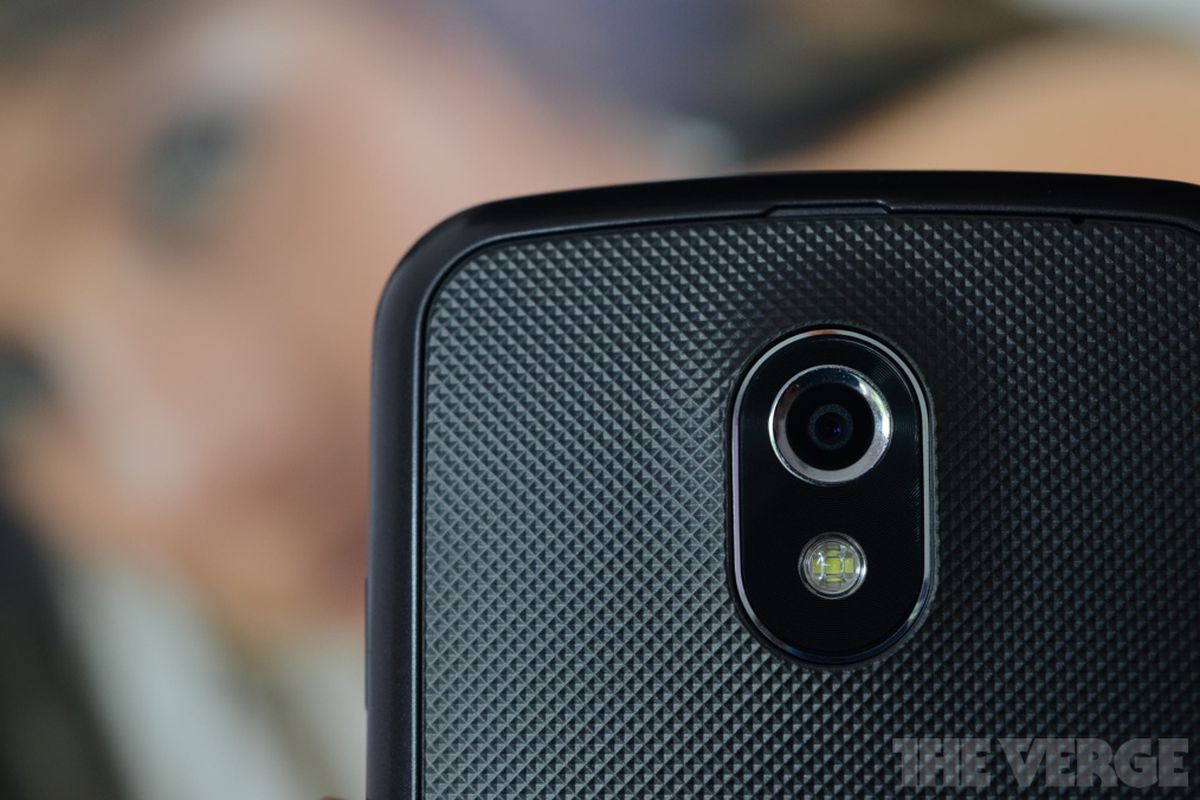 A Lawsuit Has Been Filed For The First Time Under NYCs New Revenge Porn Law The Verge