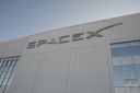 SpaceX’s Moon flight will be the first truly private ticket to space ...