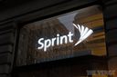 Sprint and Intel say they’ll offer 5G PCs next year - The Verge
