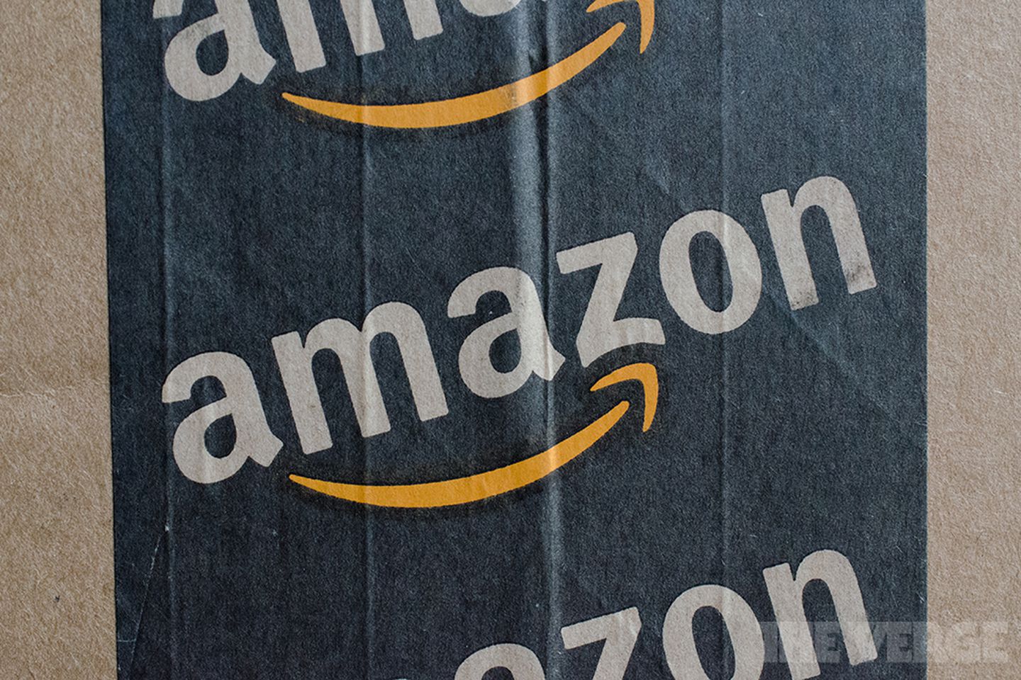 Amazon is taking photos of your front door to show when packages have ...