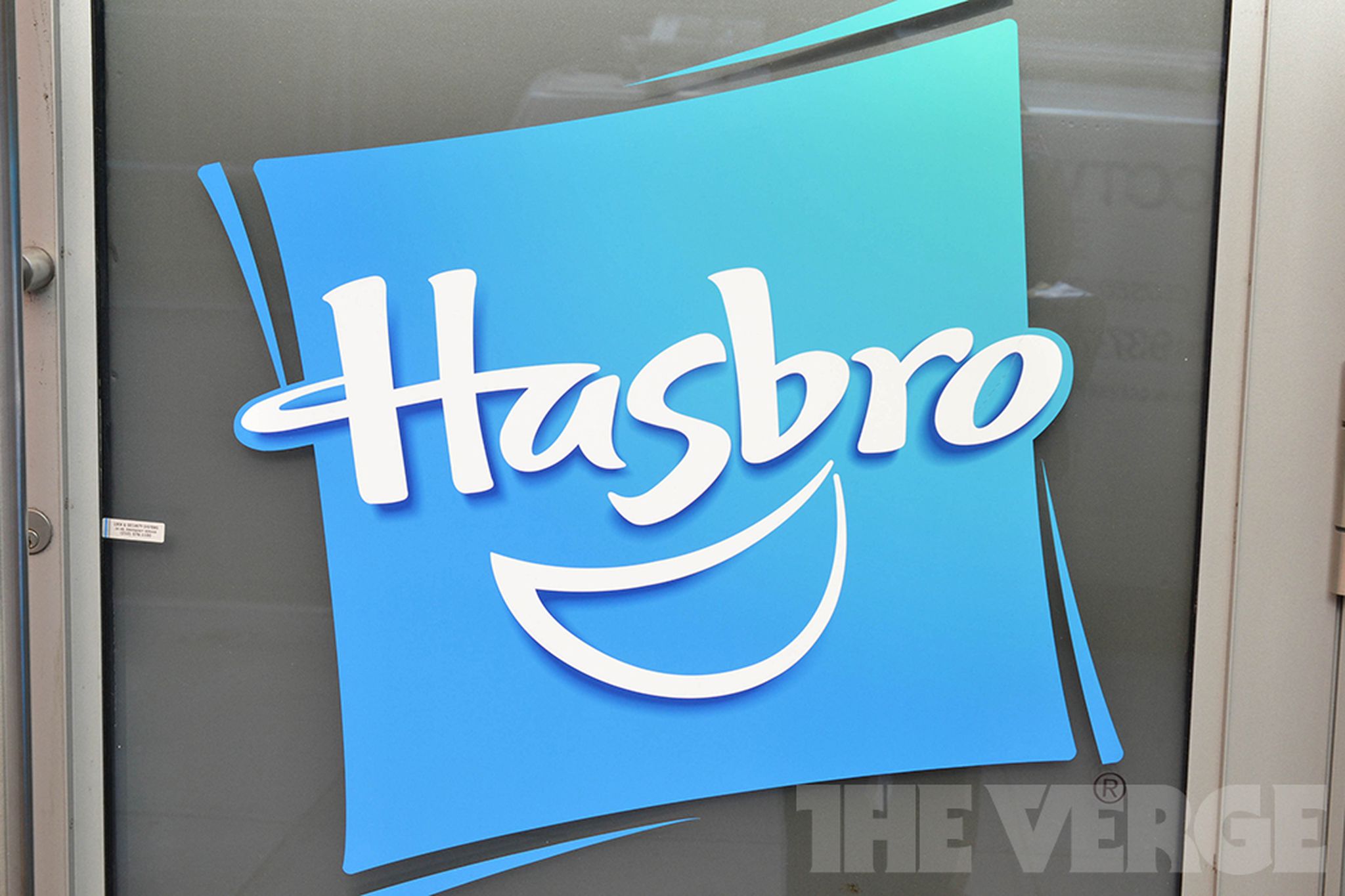 Hasbro reportedly offered to buy Mattel - The Verge