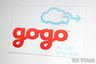 Gogo is trying to sell its commercial in-flight internet business - The ...