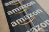 Amazon’s HQ2 stunt could come back to haunt it - The Verge