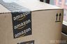 Police use cameras and fake Amazon boxes with GPS to catch thieves ...