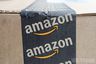 Amazon workers at an Italy distribution hub are planning to strike on ...
