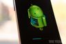 App-installing malware found in over 1 million Android phones - The Verge