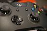 The US Navy’s newest submarine comes with an Xbox controller - The Verge