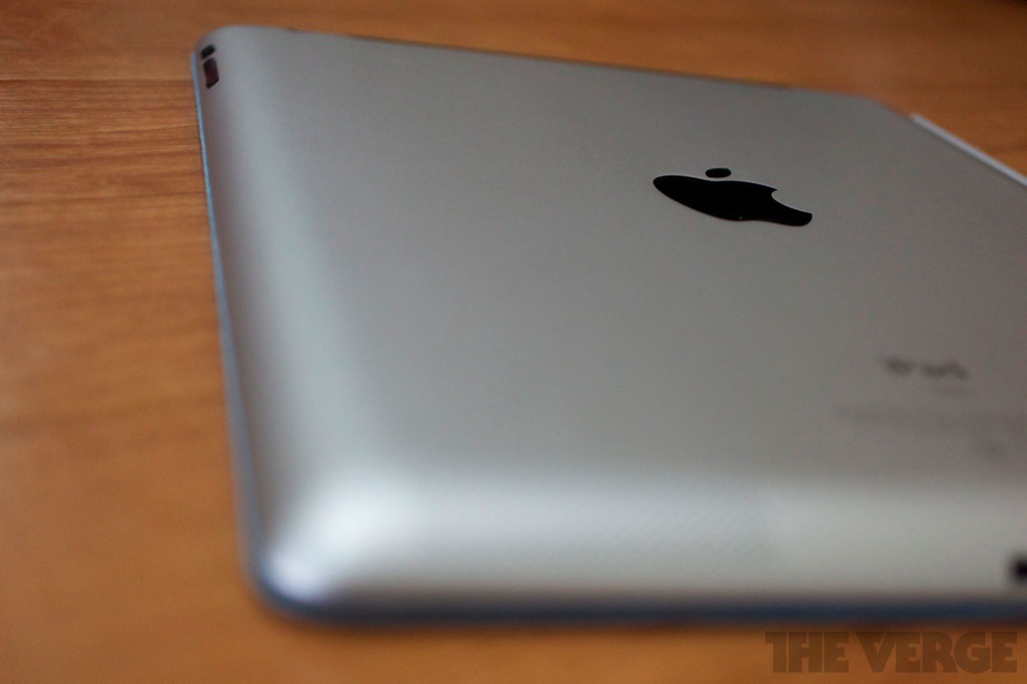 The US and UK airline electronics ban was prompted in part by a plot ...