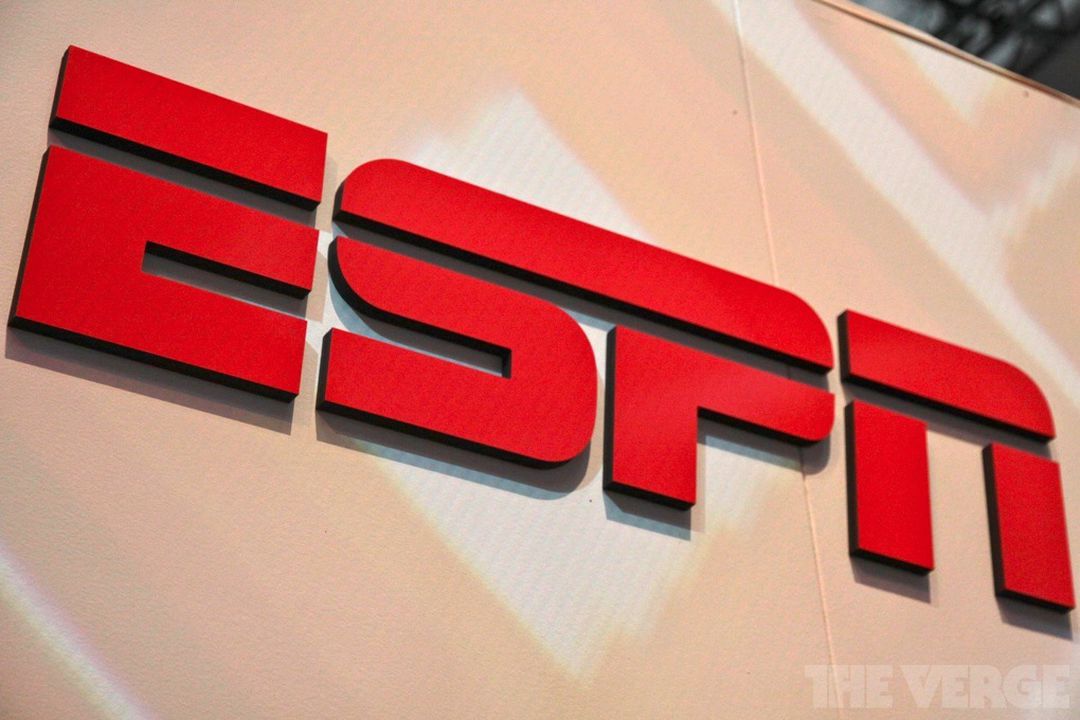 PS4 and Xbox One users can now stream college football through ESPN+ ...