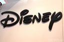 Every part of Disney is making exclusive content for Disney+ - The Verge