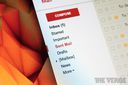 How to get rid of promotional emails using Gmail - The Verge