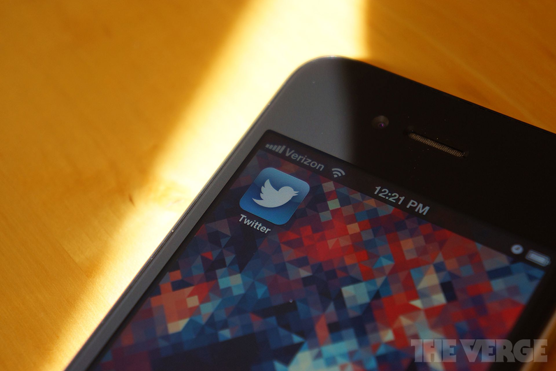 Twitter’s new tool lets you change how advertisers target you — here’s ...
