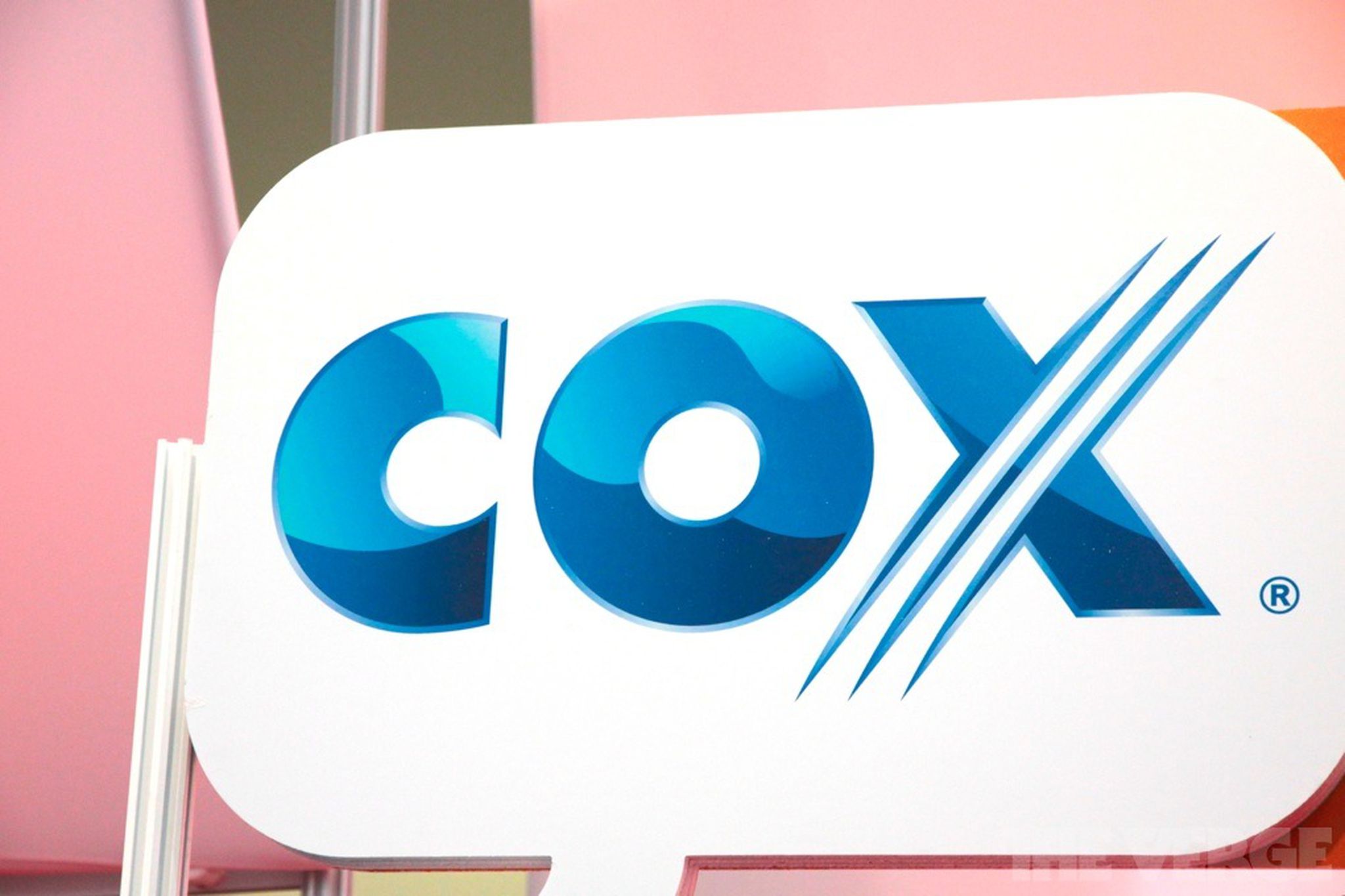 Cox is the latest ISP to expand broadband data caps - The Verge