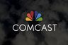 Comcast to impose home internet data cap of 1.2TB in more than a dozen ...