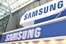Samsung’s reputation nosedives in the US after Galaxy Note 7 snafu ...