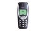 Nokia’s legendary 3310 rumored to return at MWC - The Verge