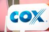 Cox is the latest ISP to expand broadband data caps - The Verge