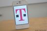 T-Mobile Austria is working to hash passwords “as quickly as possible ...