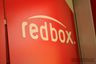 Redbox launches a new on-demand streaming service - The Verge