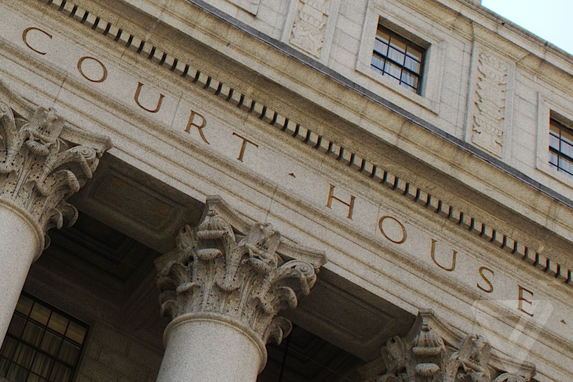 Internet Sex Trafficking Law Fosta Sesta Is Almost Never Used Says