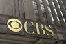 CBS joins YouTube's streaming TV service, set to launch in early 2017 ...