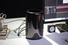 Apple admits the Mac Pro was a mess - The Verge