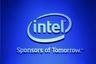 Apple is moving on from Intel because Intel isn’t moving anywhere - The ...