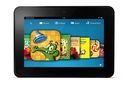 Amazon is bringing its FreeTime app and a ton of kid-friendly content ...