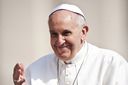 The Pope gave a TED Talk and asked tech companies to do better - The Verge