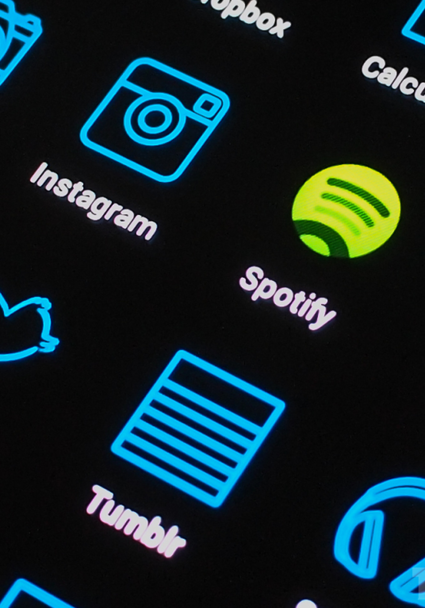 What’s really going on with Spotify’s fake artist controversy - The Verge