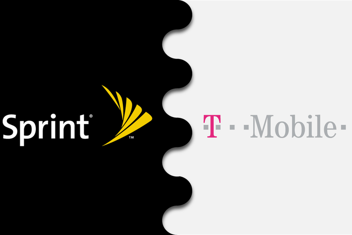 T-Mobile steps up lobbying over Sprint merger, promises not to raise ...