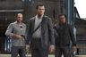 Rockstar is working with modders who made GTA V and Red Dead ...