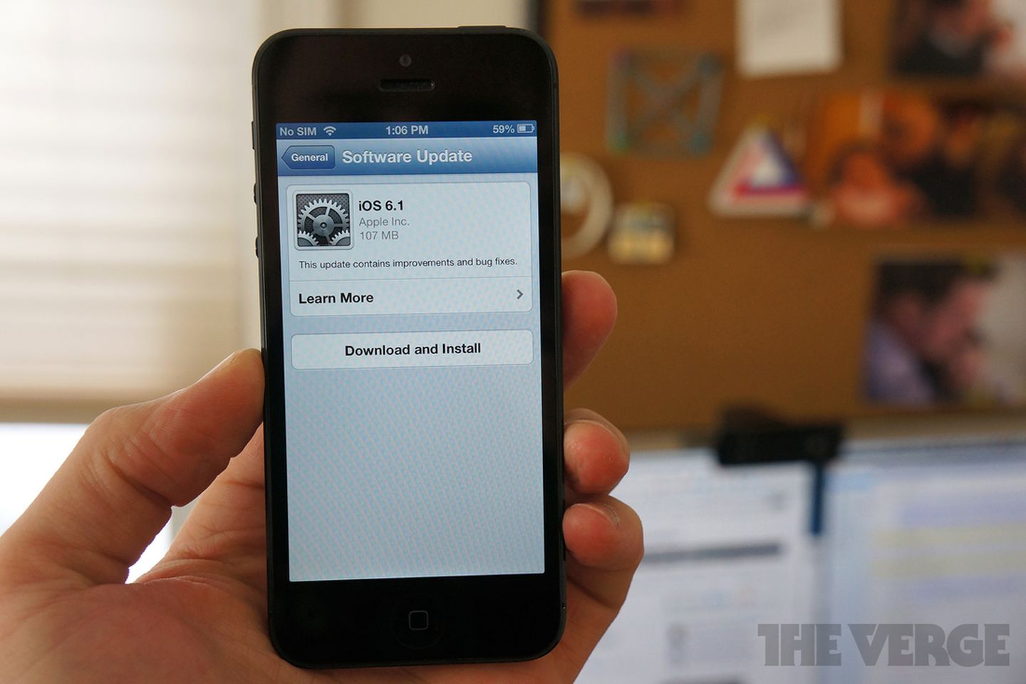 iPhone 10th anniversary: looking back at how Apple changed the mobile ...