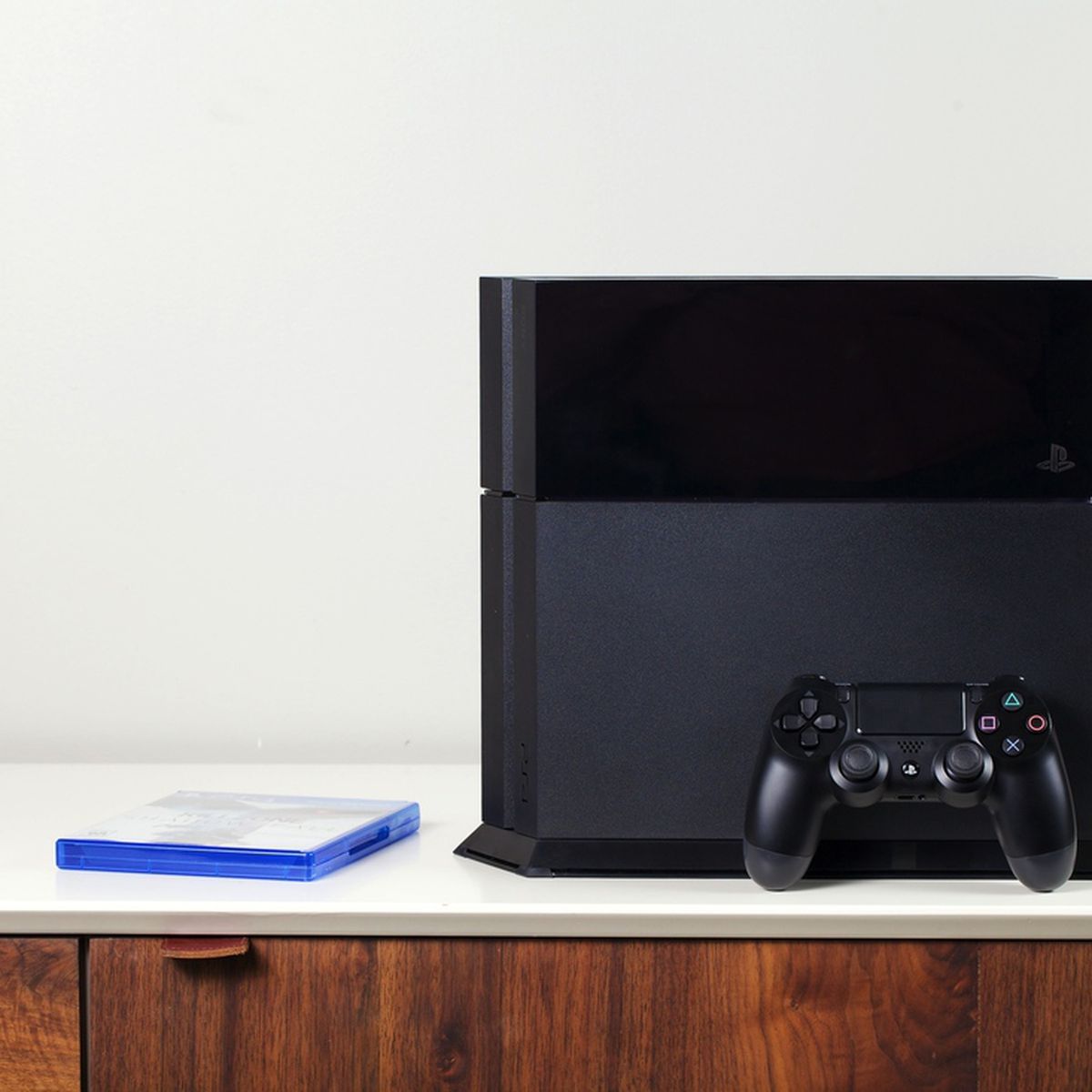 PlayStation Now game streaming launches on PC today - The Verge