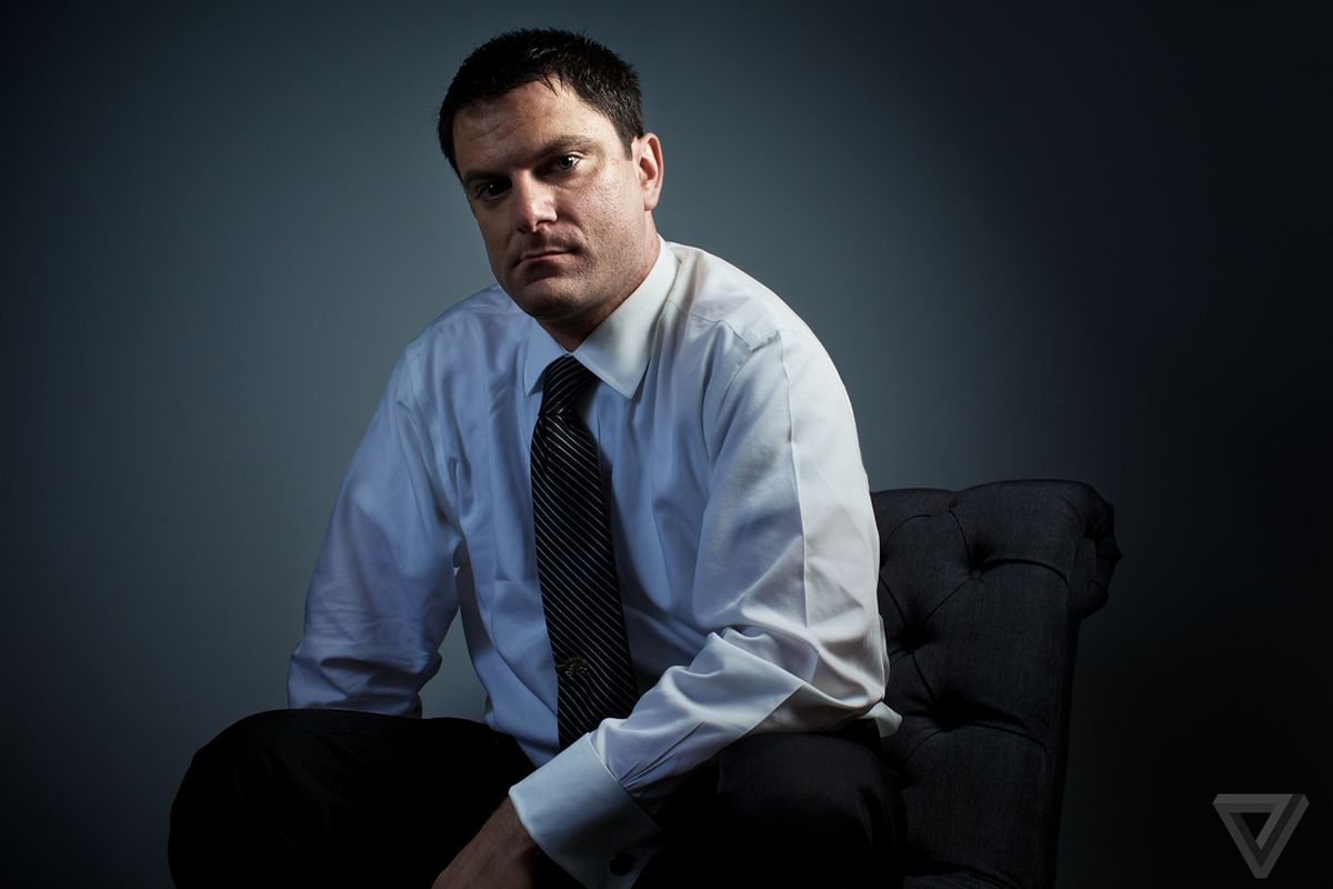 Secure email service Lavabit relaunches, citing need for security in ...