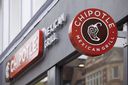 Chipotle says ‘most’ of its restaurants were infected with credit card ...