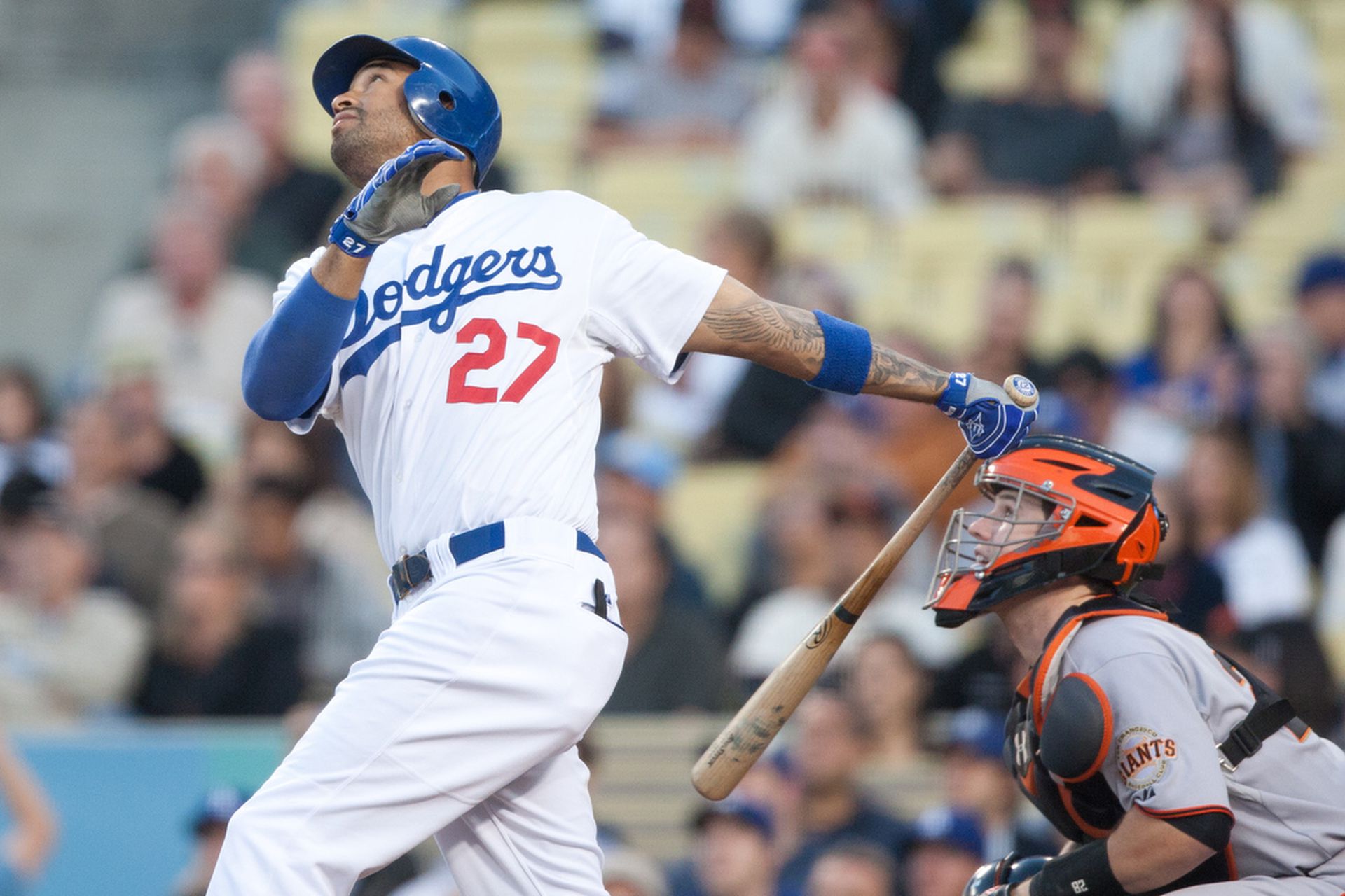 Facebook will host live-streamed MLB games this season - The Verge