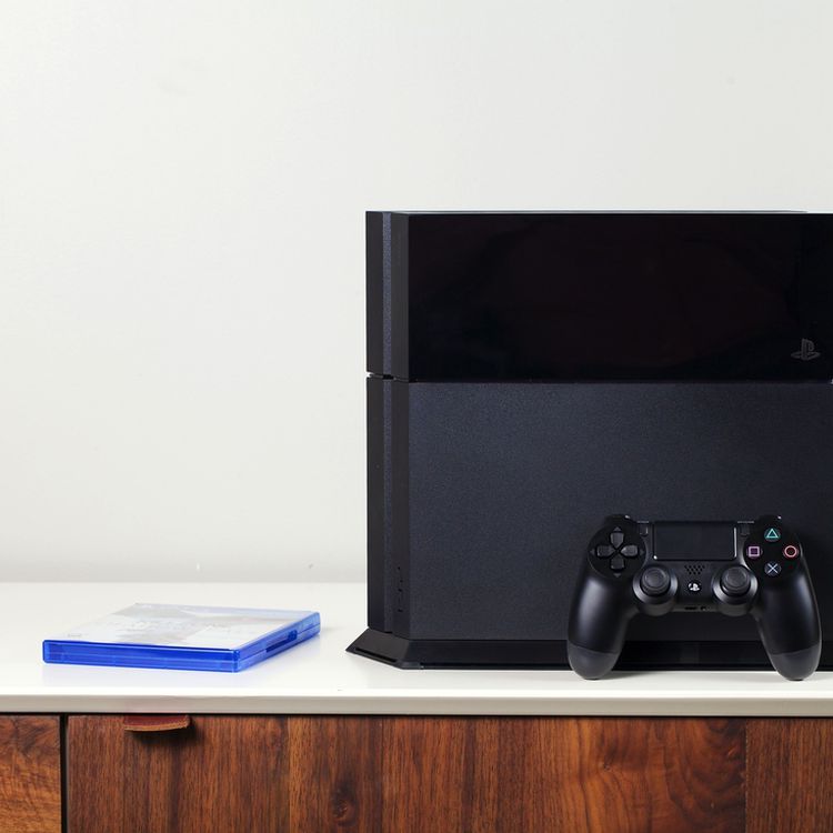 PlayStation Now game streaming launches on PC today - The Verge