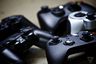 Apple TV and iOS will soon support Xbox One and PS4 controllers - The Verge