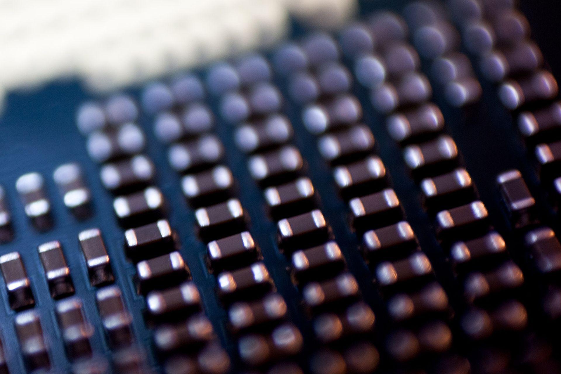 MIT researchers say new chip design takes us closer to computers that ...