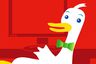 Google relents and transfers Duck.com to DuckDuckGo - The Verge