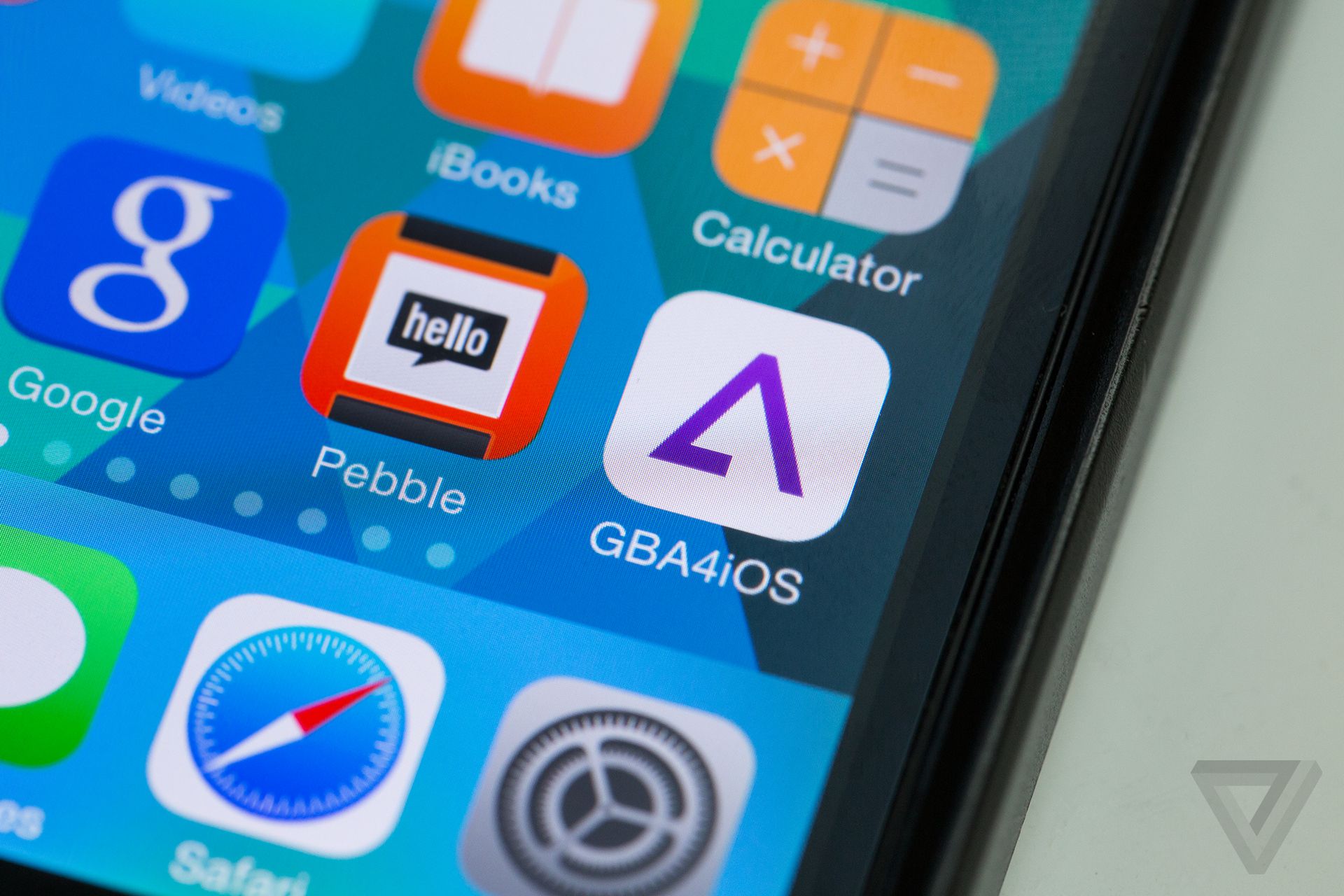 How Apple’s enterprise app program became the new Wild West of mobile ...