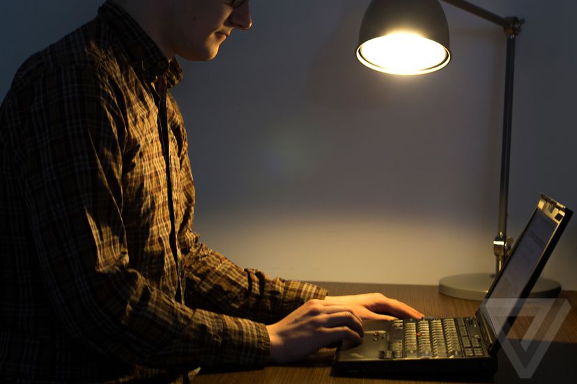 After cracking the US military, HackerOne gets $40 million in funding ...