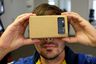 Google’s VR Cardboard Camera app is coming to iOS - The Verge