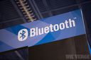 New Bluetooth vulnerability can be exploited to silently hack phones ...