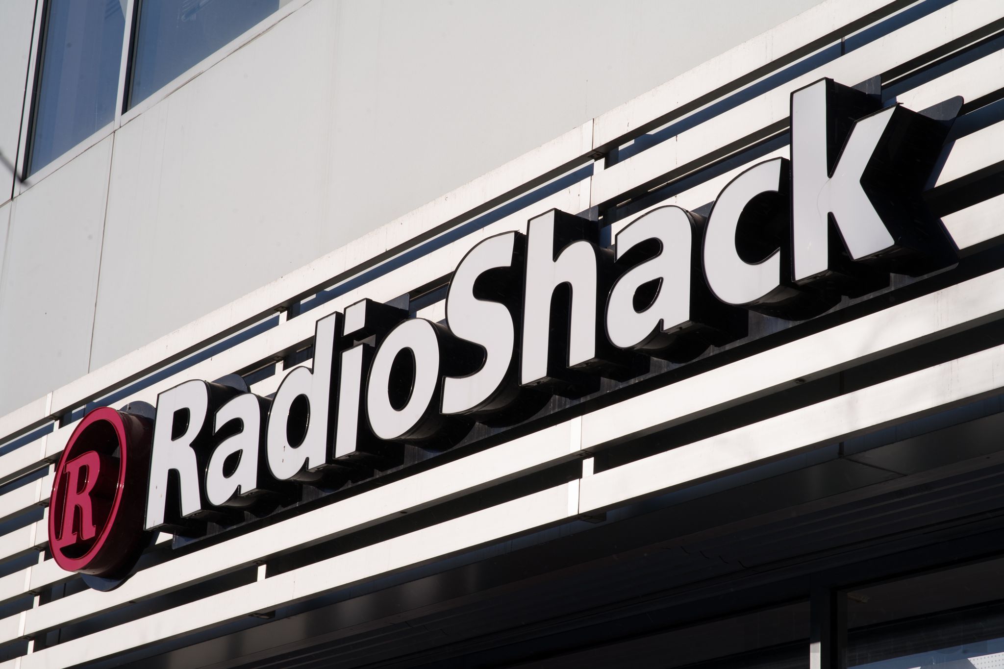 RadioShack is launching a crypto market for ‘the older generation ...